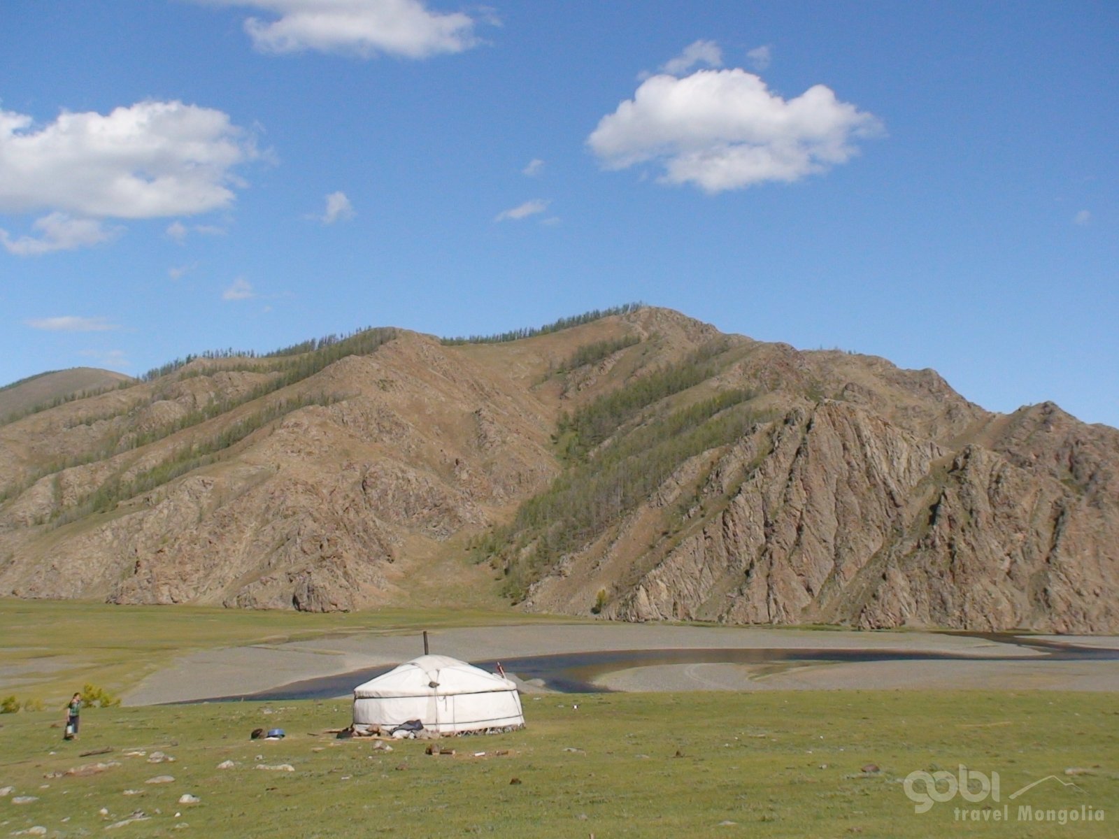 GOBI travel to Mongolia - Mongolian Tour Operator Company, travel, Chinggis Khan, camp ...